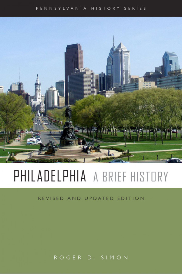 Books | PHA