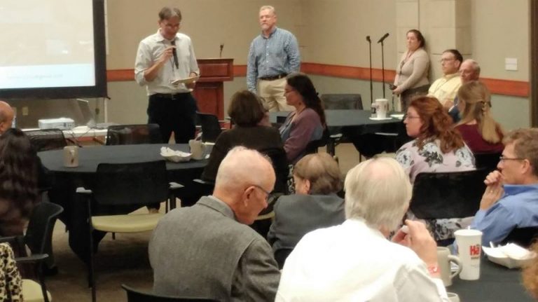 Jean Soderlund wins the 2016 Philip S. Klein Prize | PHA