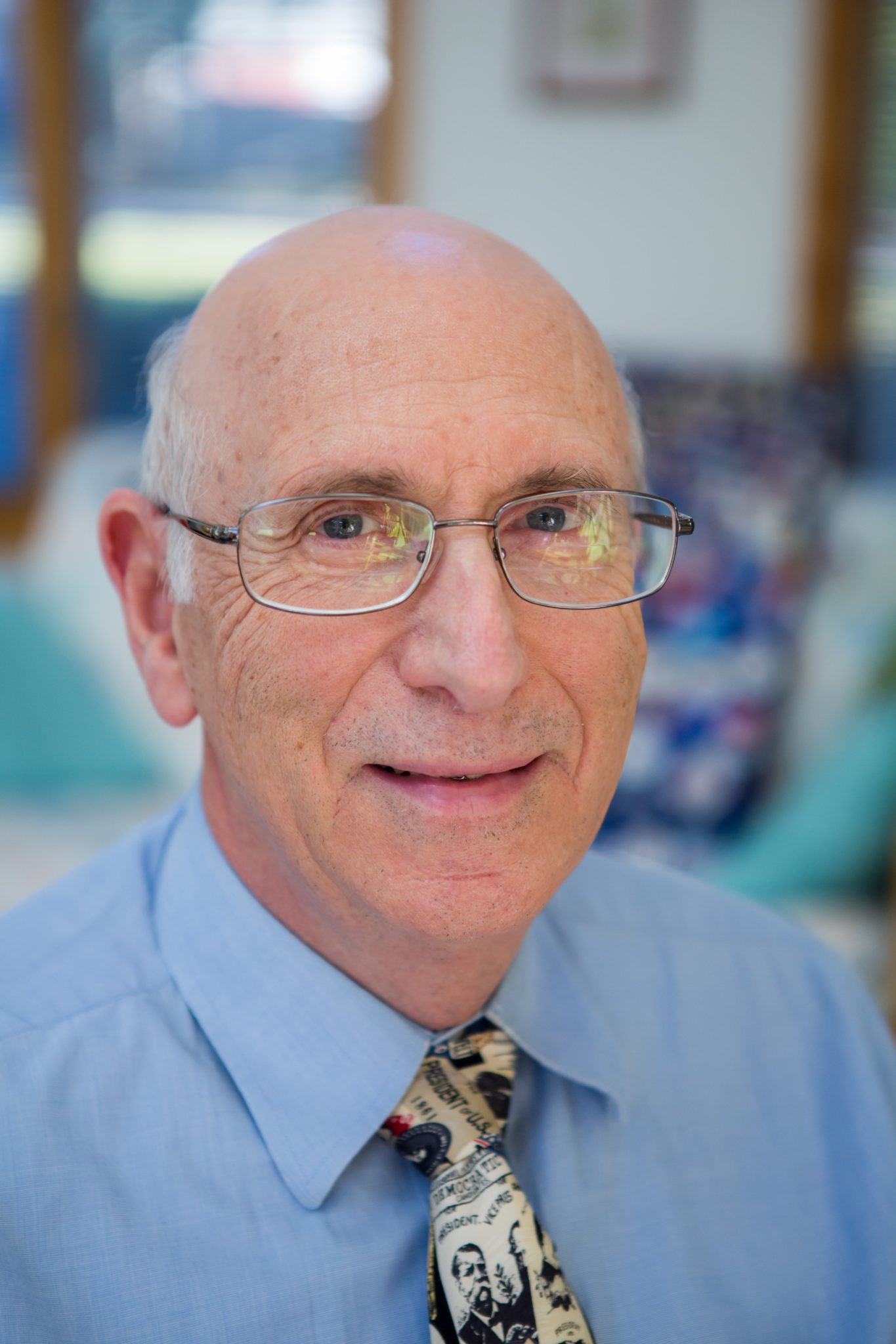 Roger Simon to Give Free Book Talk March 22 | PHA