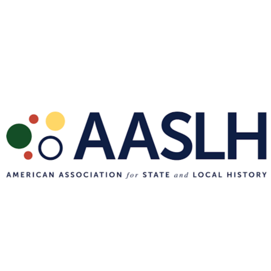 The Pennsylvania Historical Association