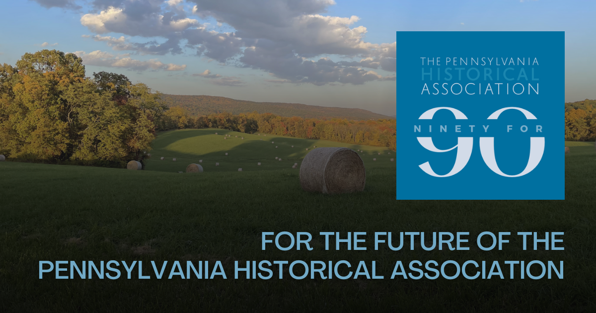 introducing-90-for-90-to-support-our-future-pha