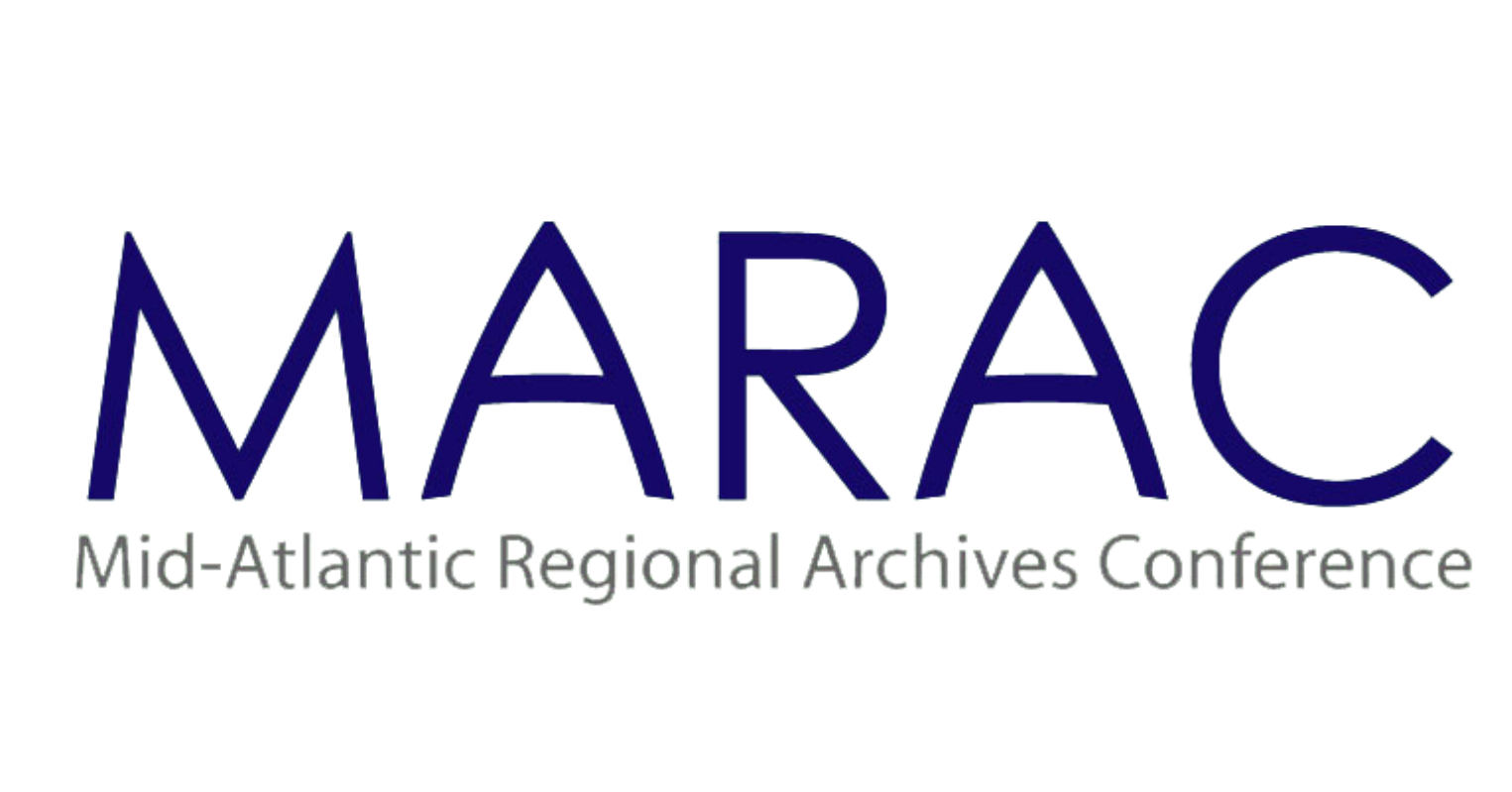 MARAC Invites Award Nominations | PHA
