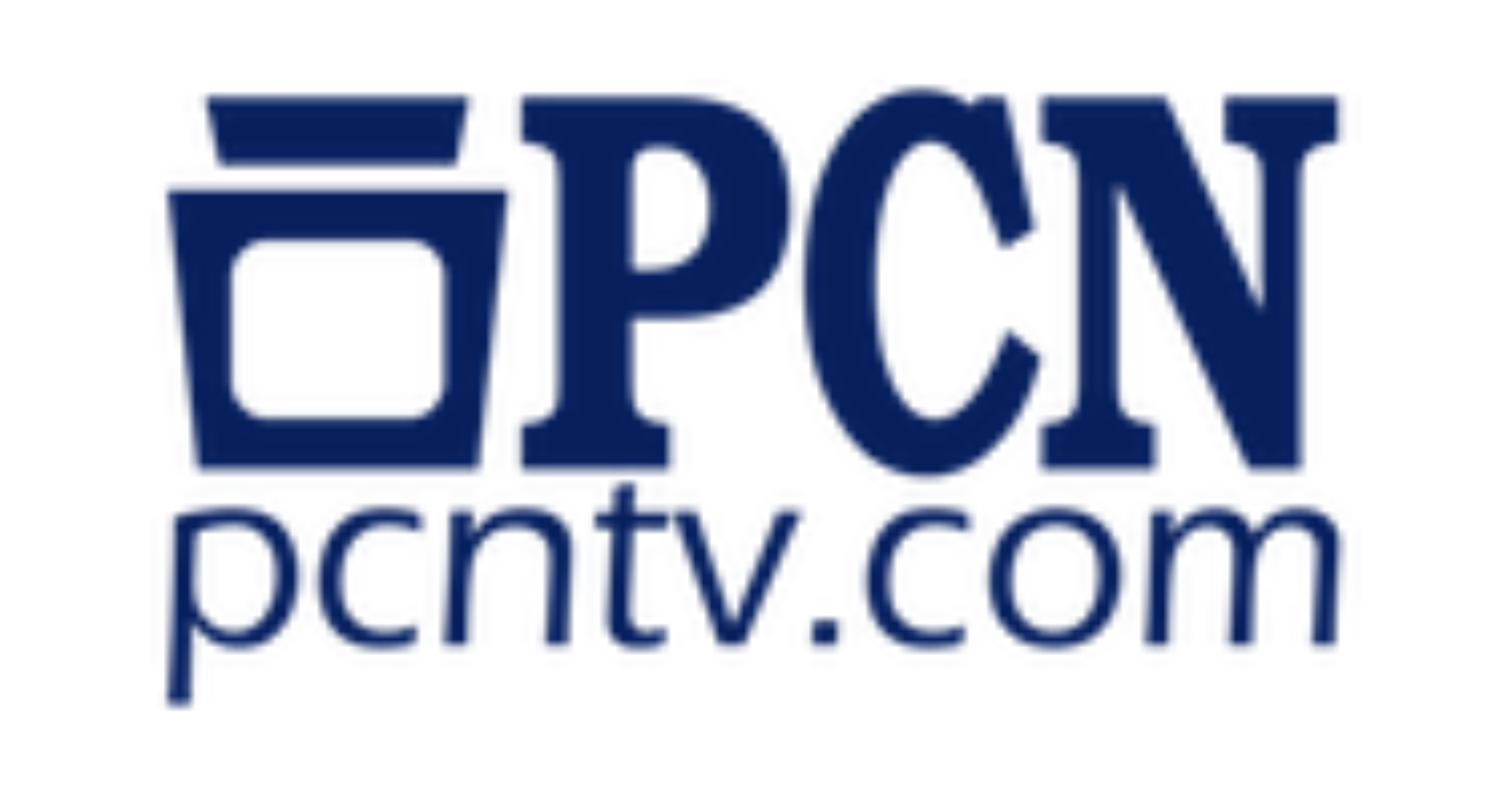 PCN is Hiring | PHA