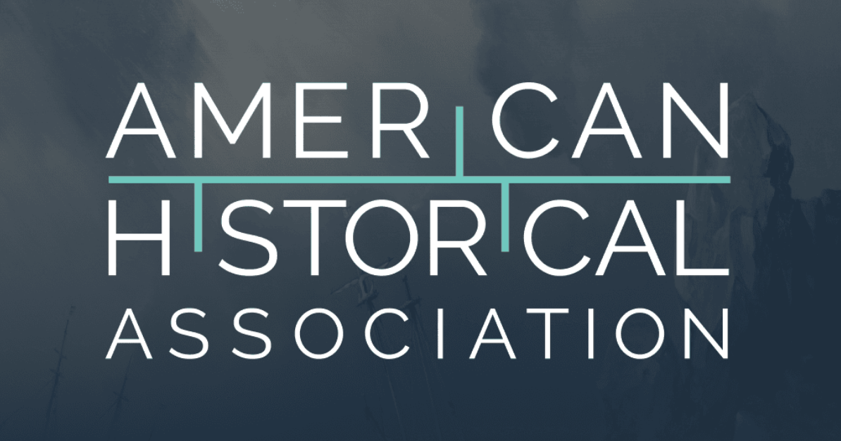 Cunningham Prize awarded to Pennsylvania History | PHA